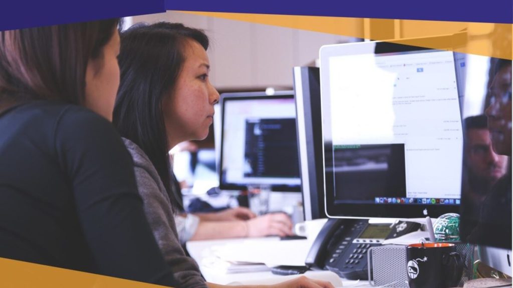 HRWARE – Payroll Service & Software